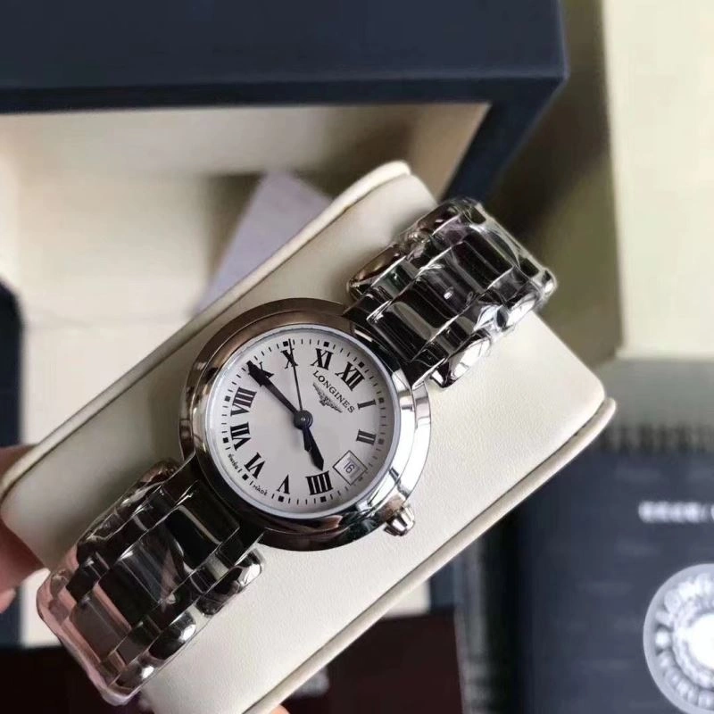 Mirror quality LONGINES Watches