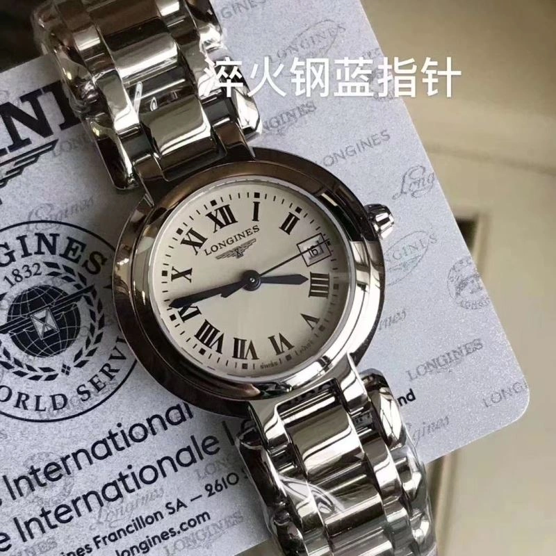 Mirror quality LONGINES Watches