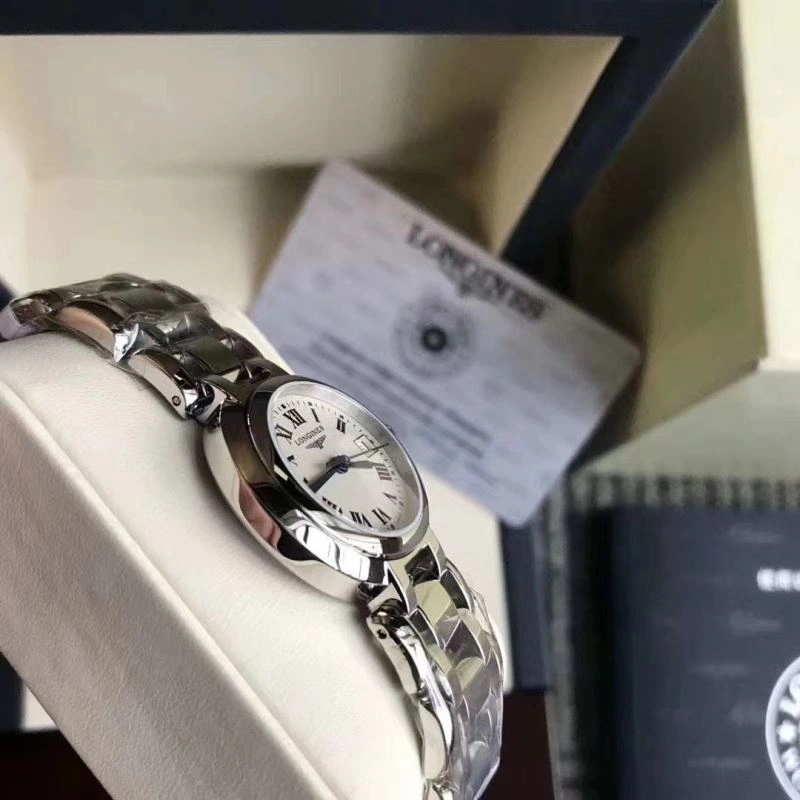 Mirror quality LONGINES Watches