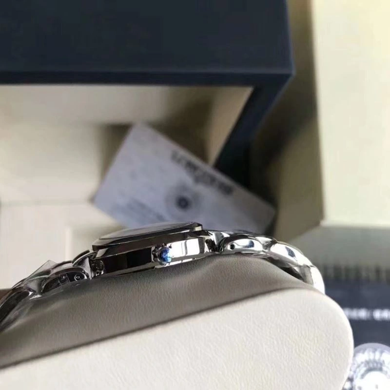 Mirror quality LONGINES Watches