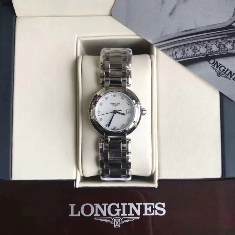 Legit LONGINES Watches