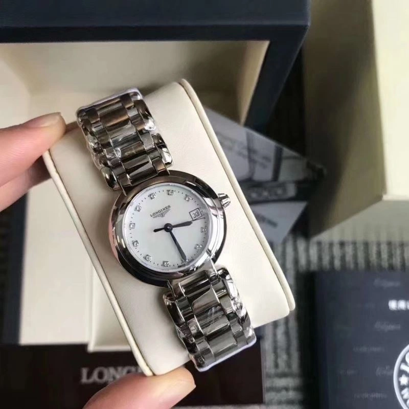 Legit LONGINES Watches