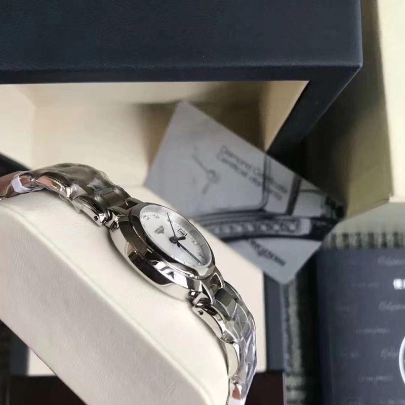 Legit LONGINES Watches