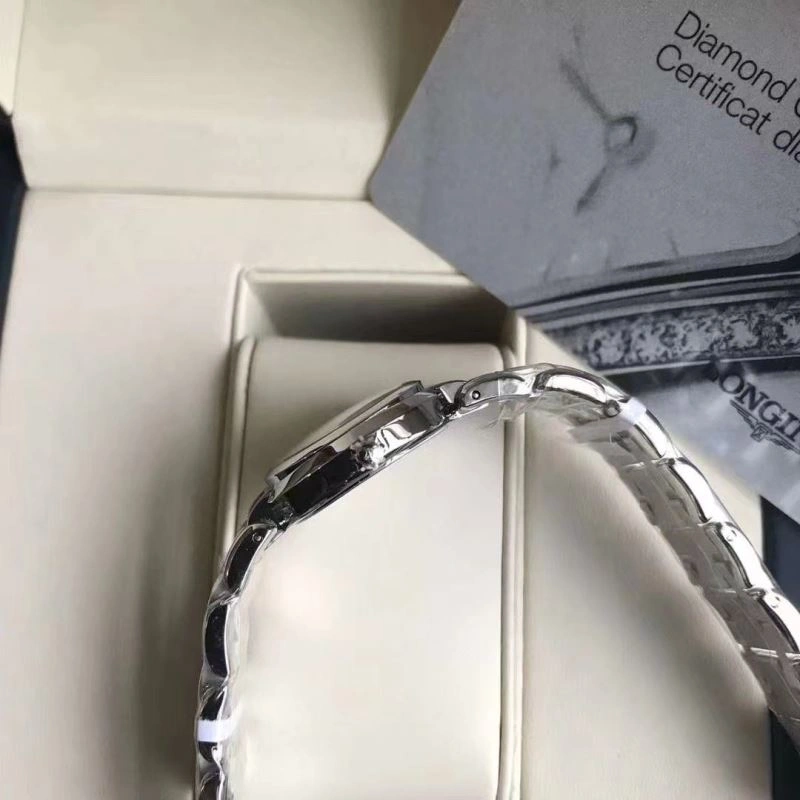 Legit LONGINES Watches