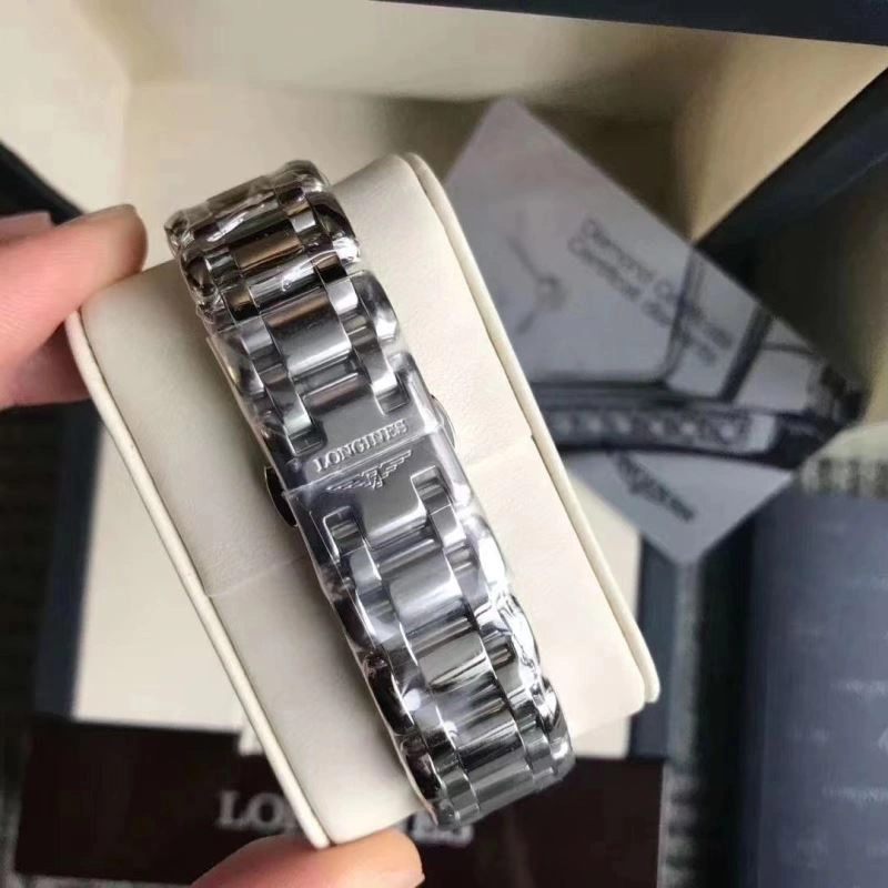 Legit LONGINES Watches