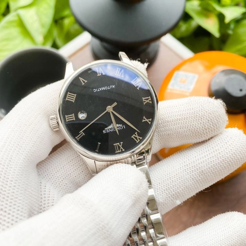 Brand-original LONGINES Watches
