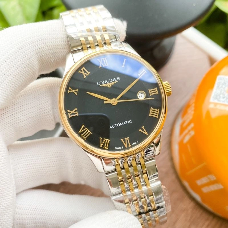 Brand-original LONGINES Watches
