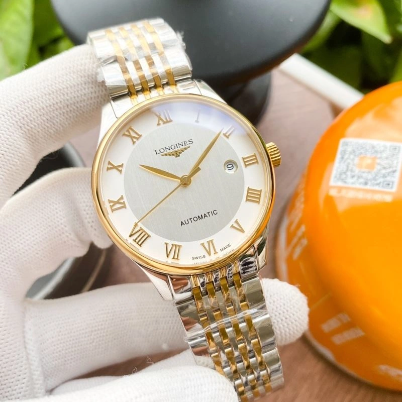 Brand-original LONGINES Watches