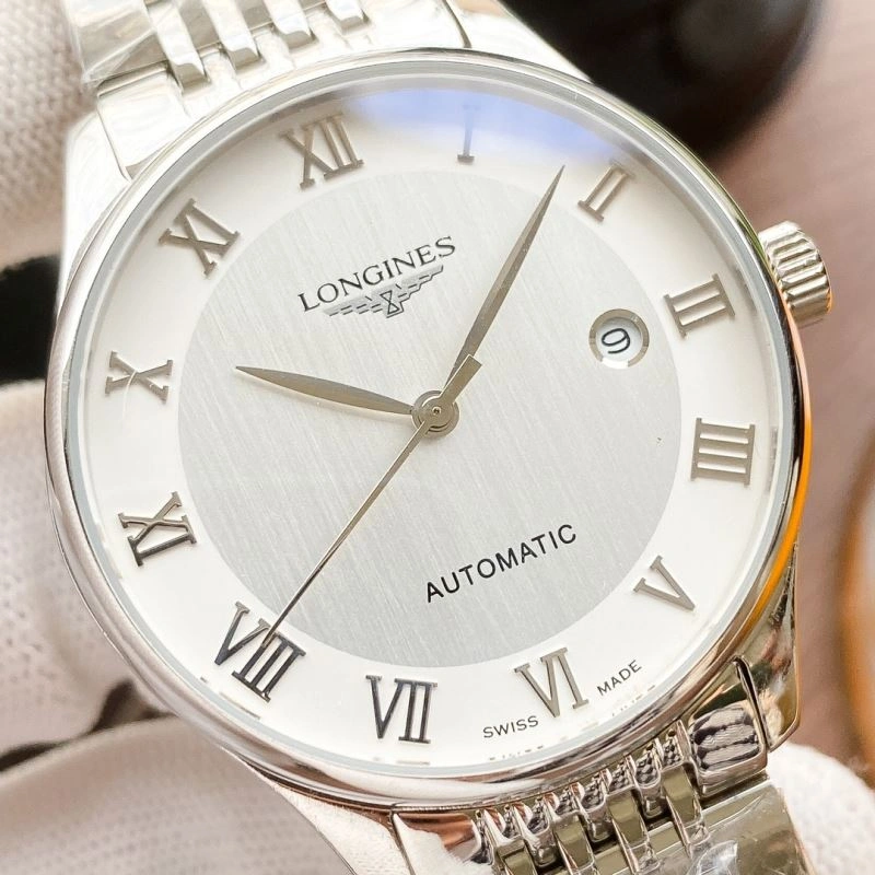Brand-original LONGINES Watches