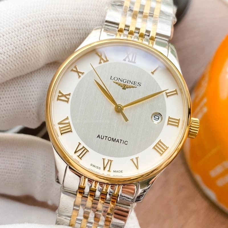 Brand-original LONGINES Watches