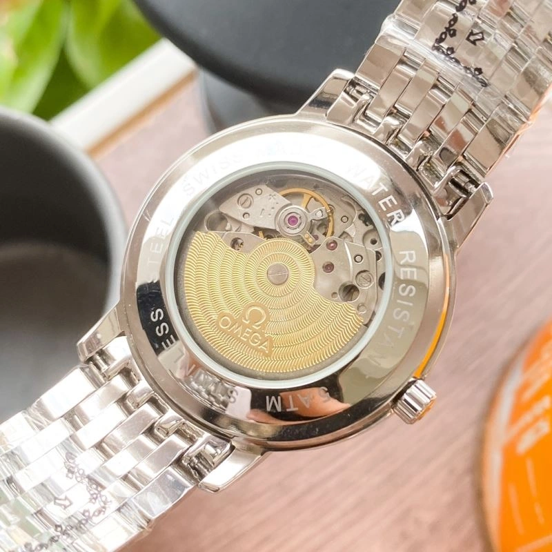 Brand-original LONGINES Watches