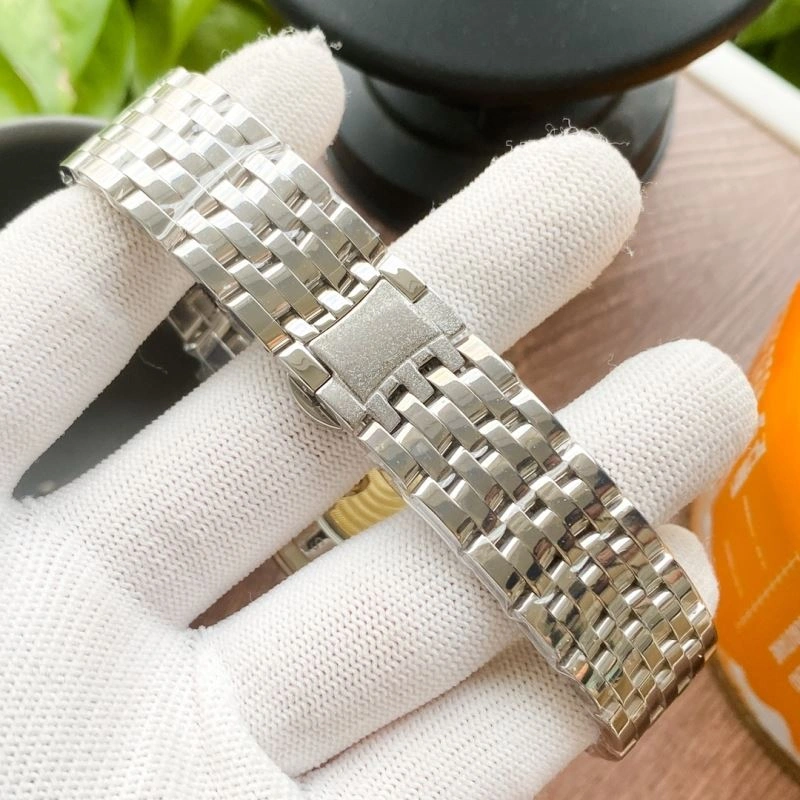 Brand-original LONGINES Watches