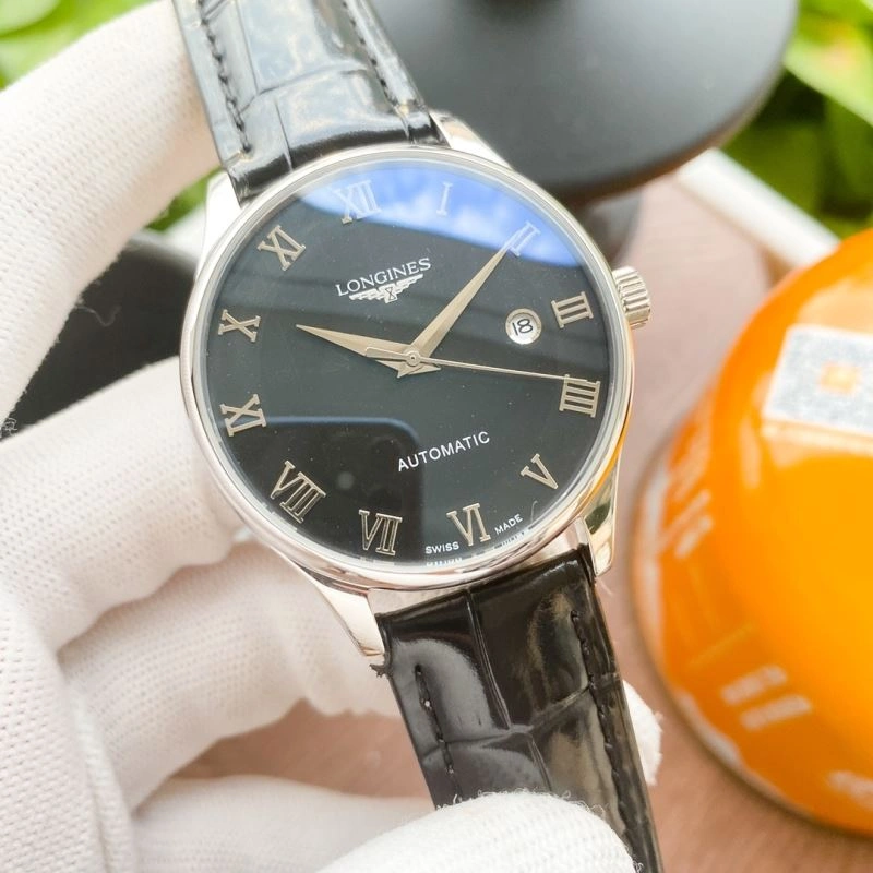 Brand-original LONGINES Watches
