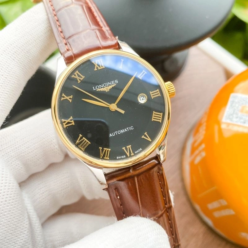 Brand-original LONGINES Watches