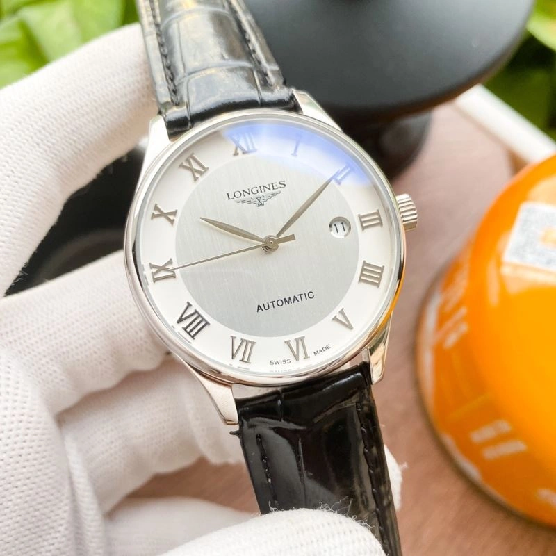 Brand-original LONGINES Watches