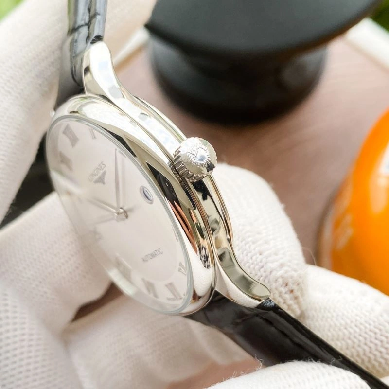 Brand-original LONGINES Watches