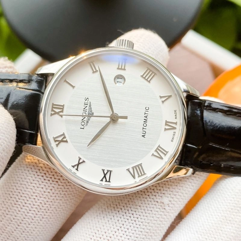 Brand-original LONGINES Watches