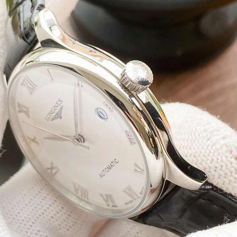 Brand-original LONGINES Watches