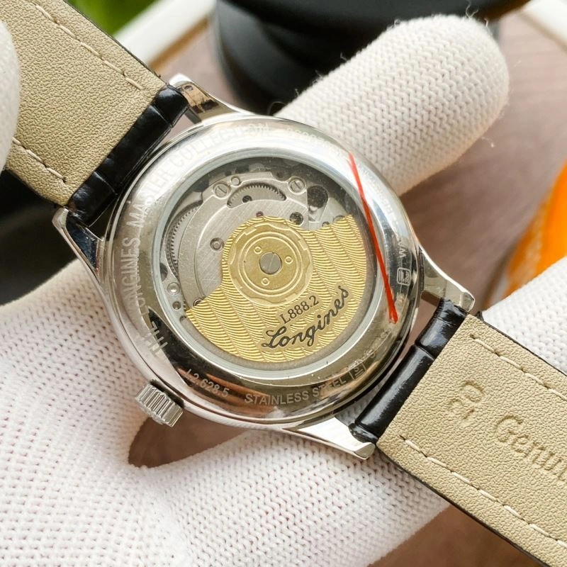 Brand-original LONGINES Watches