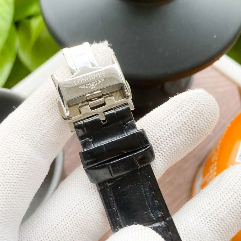 Brand-original LONGINES Watches