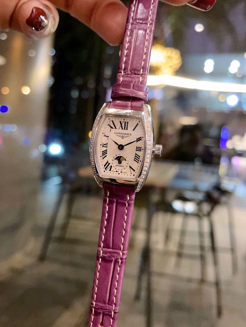 Mirror quality LONGINES Watches