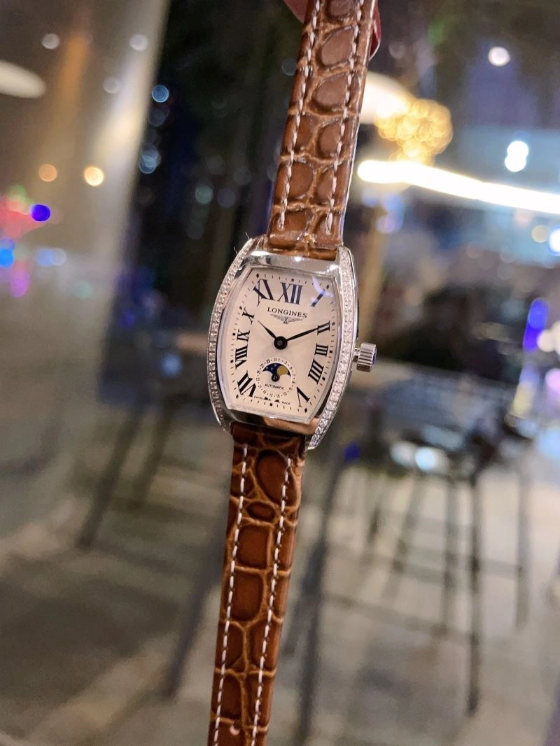 Mirror quality LONGINES Watches