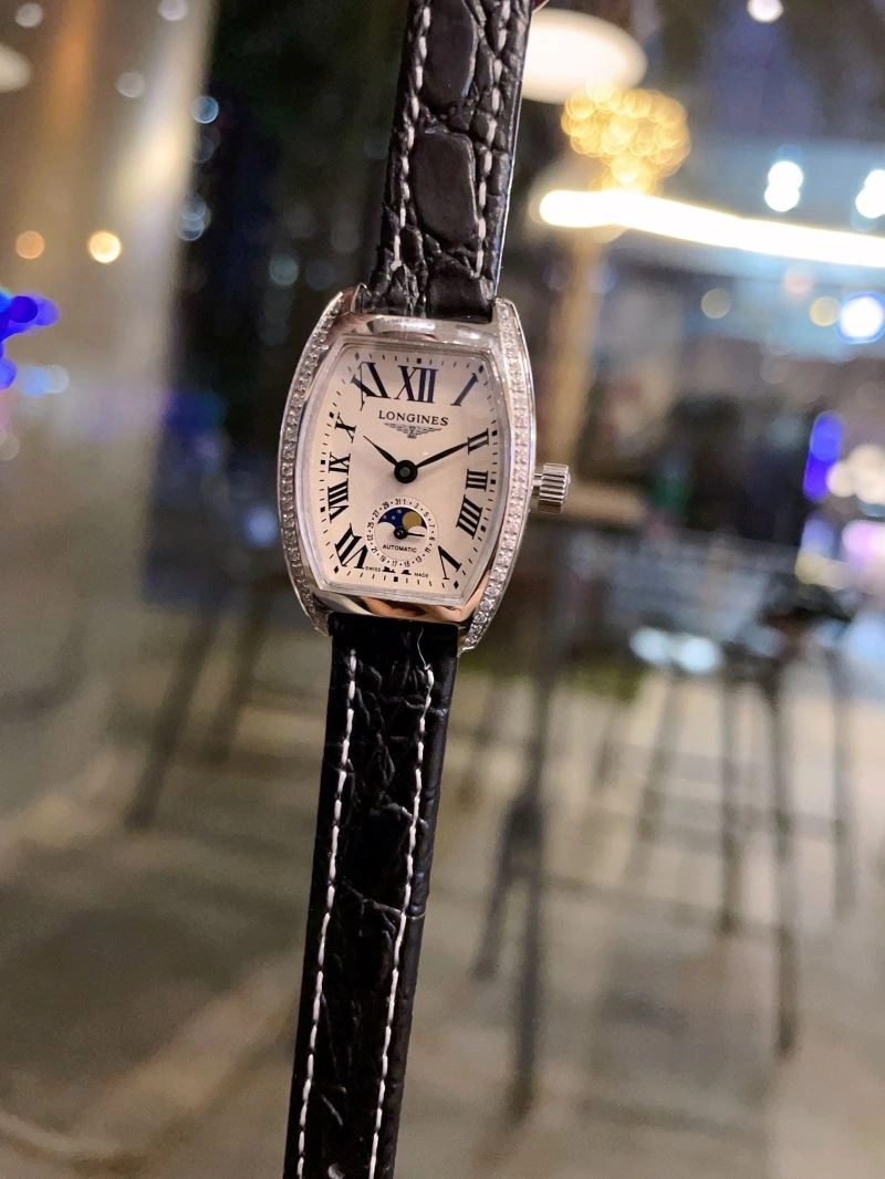 Mirror quality LONGINES Watches
