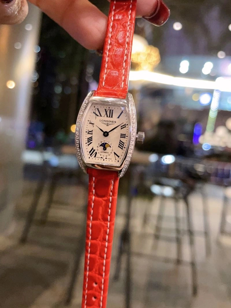 Mirror quality LONGINES Watches