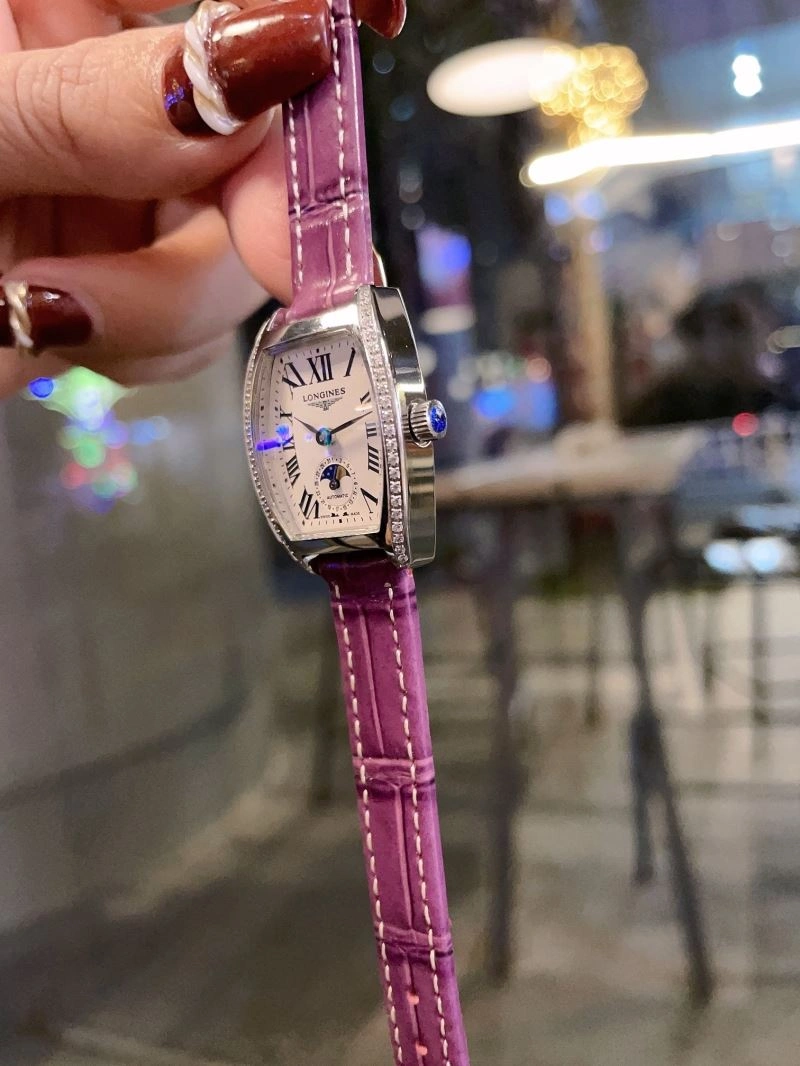 Mirror quality LONGINES Watches