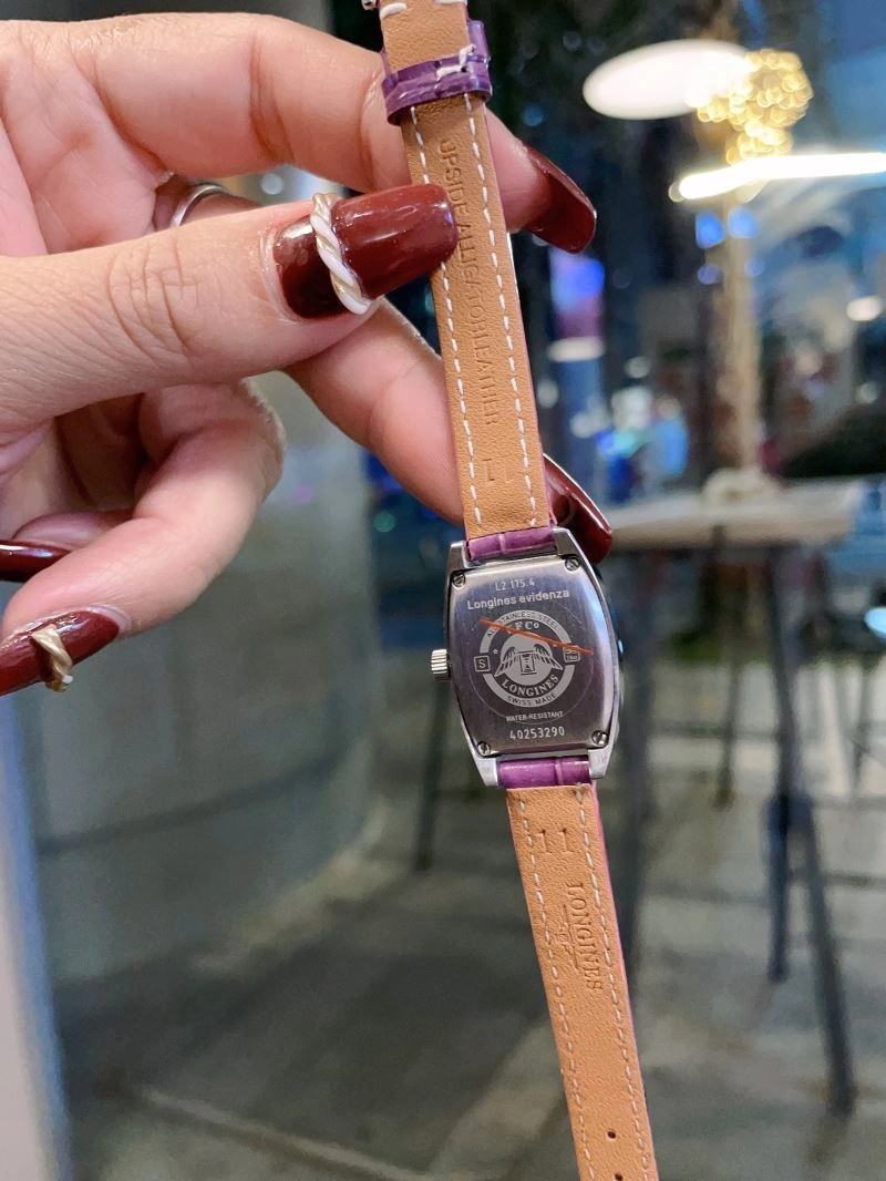 Mirror quality LONGINES Watches