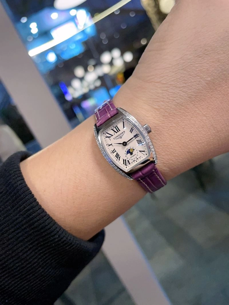 Mirror quality LONGINES Watches