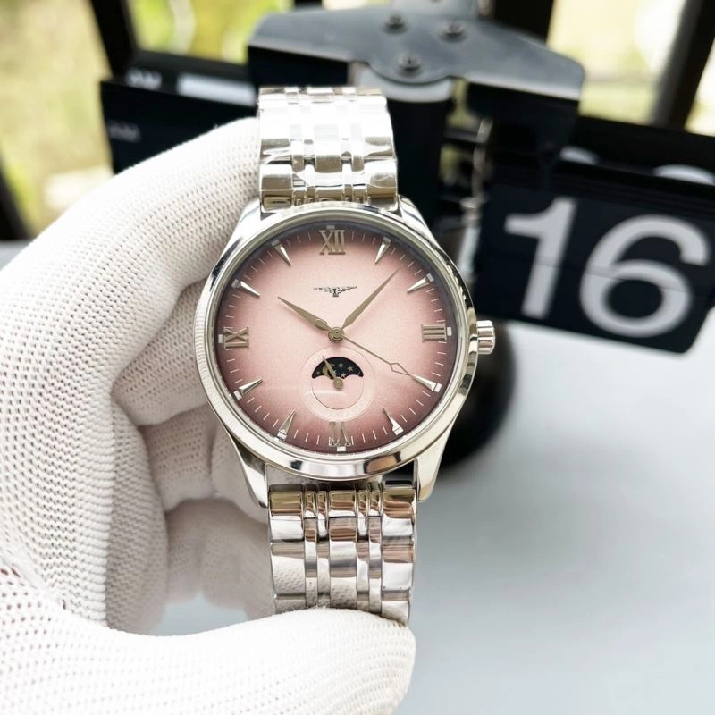 Original LONGINES Watches