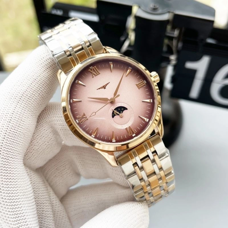Original LONGINES Watches