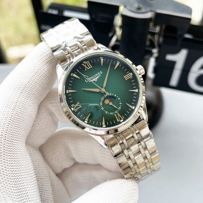 Original LONGINES Watches