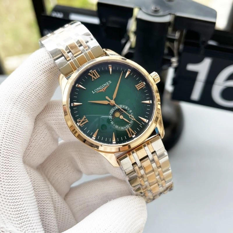 Original LONGINES Watches