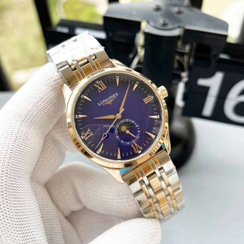 Original LONGINES Watches