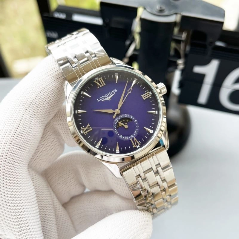 Original LONGINES Watches