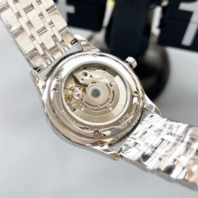 Original LONGINES Watches