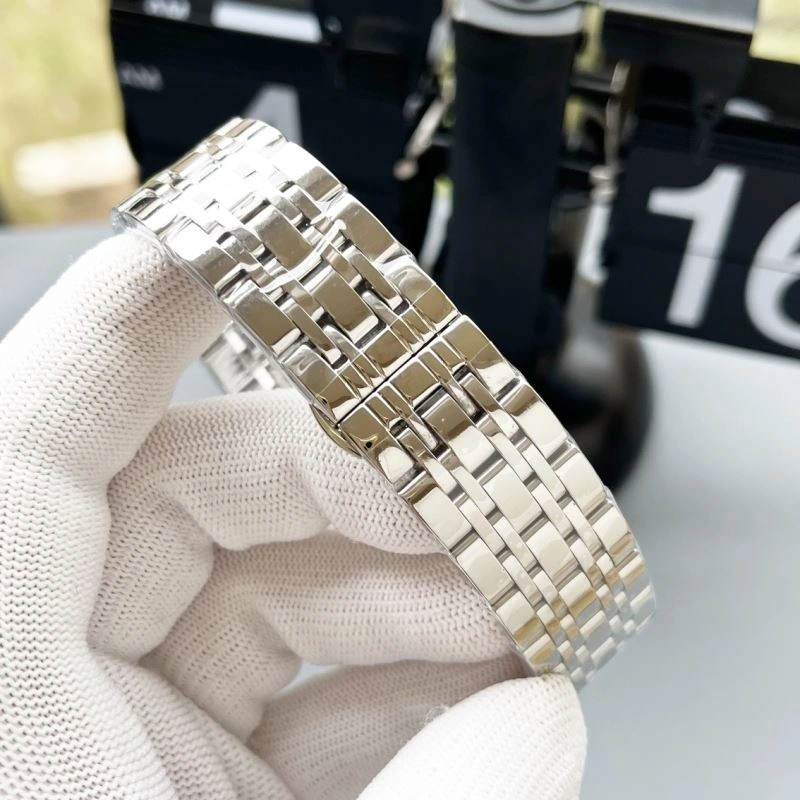 Original LONGINES Watches