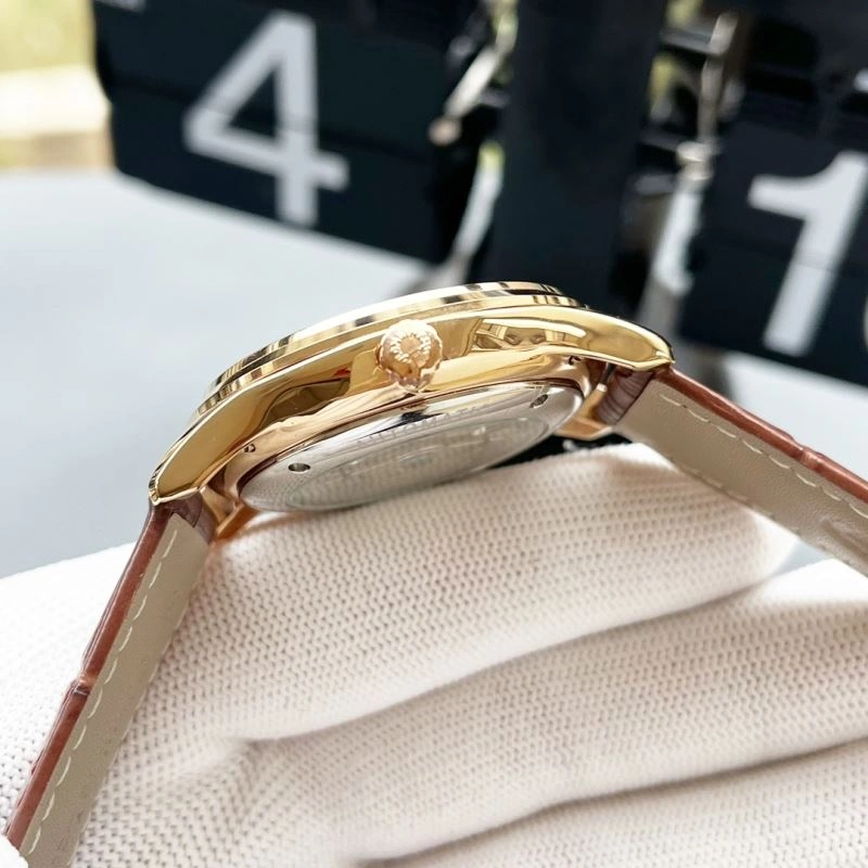 Real LONGINES Watches