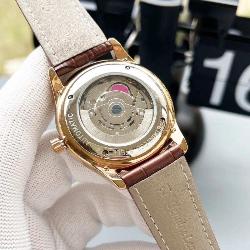 Real LONGINES Watches