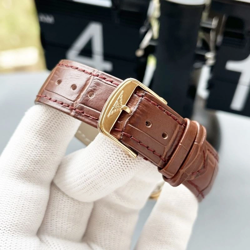 Real LONGINES Watches