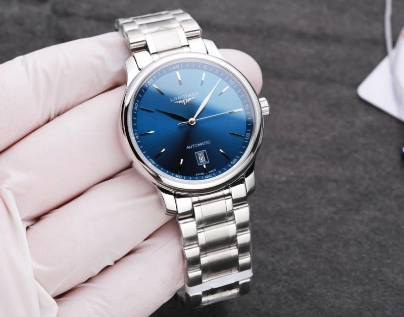 LONGINES Watches