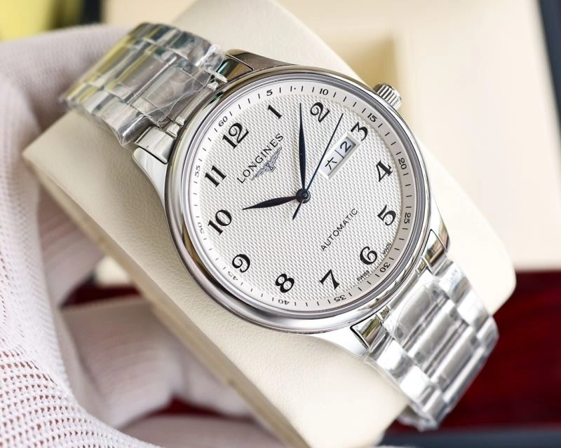 Accurate model LONGINES Watches