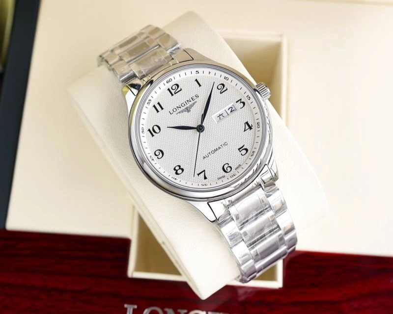 Accurate model LONGINES Watches