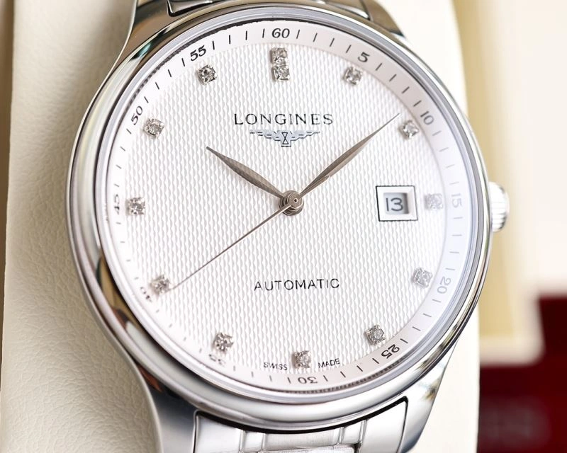 Reasonably priced LONGINES Watches