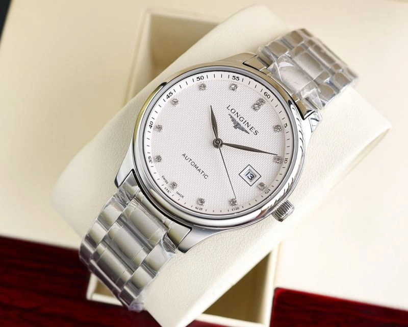 Reasonably priced LONGINES Watches