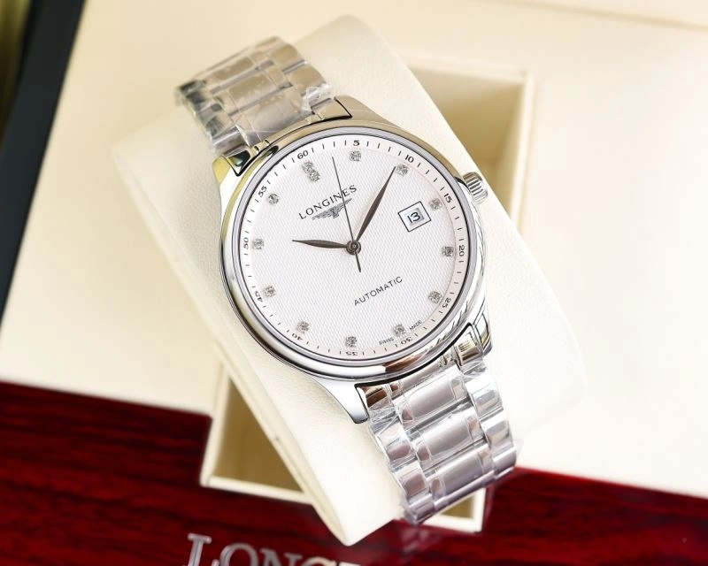 Reasonably priced LONGINES Watches