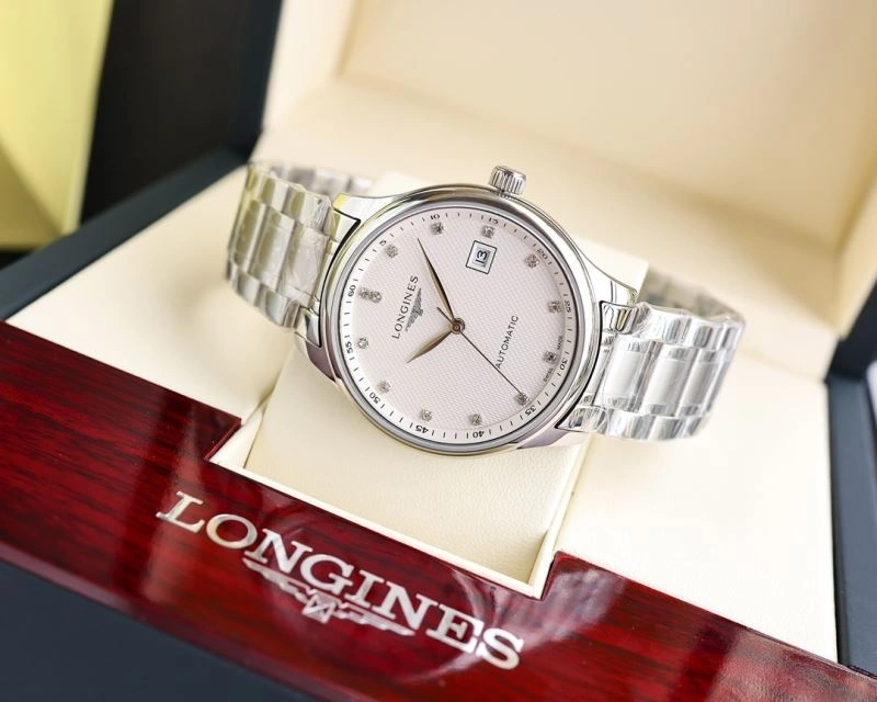 Reasonably priced LONGINES Watches