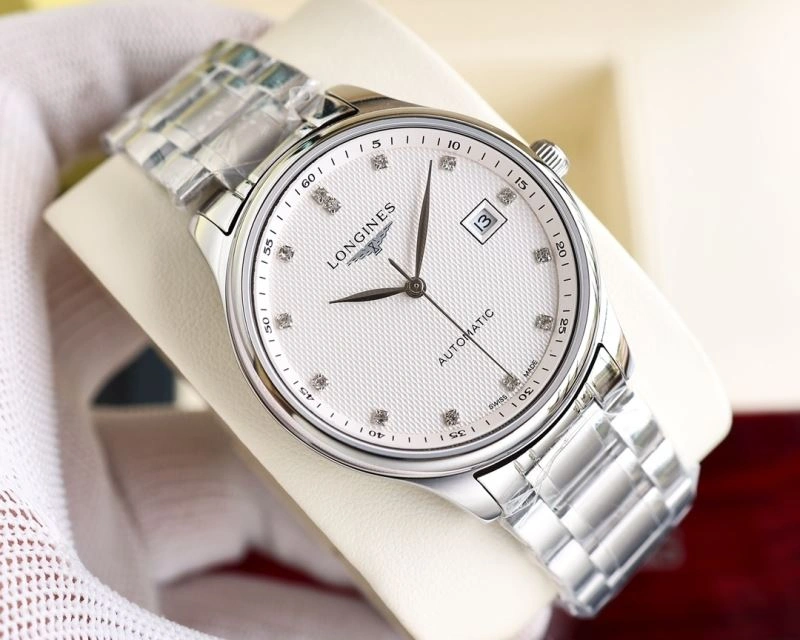 Reasonably priced LONGINES Watches